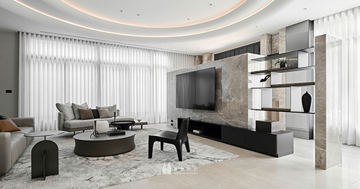 豐聚設計 FERTILITY DESIGN