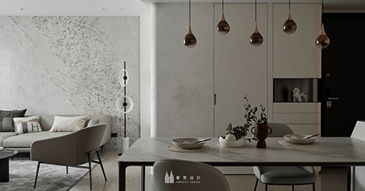 豐聚設計 FERTILITY DESIGN